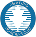 American Society of Landscape Architects Marketing